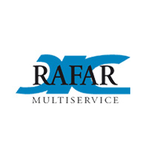 Rafar cooperativa facchinaggio nei porti e magazzini portuali